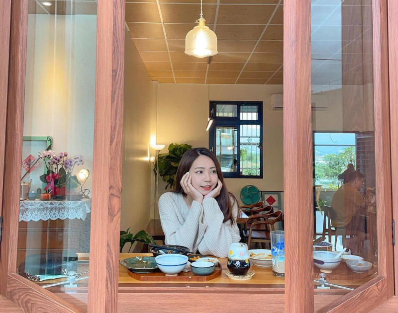 The Ultimate Foodie Bucket List for Yilan. - LOHERB