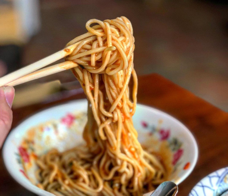 The Ultimate Foodie Bucket List for Yilan. - LOHERB