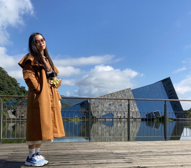 Recommendation for Unique Museums in Yilan - LOHERB