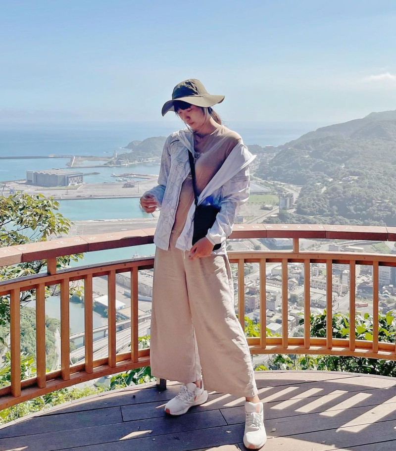 One-day Tour Guide to Yilan - LOHERB