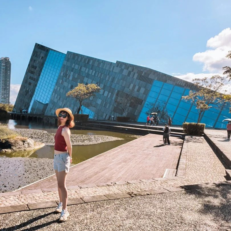 One-day Tour Guide to Yilan - LOHERB