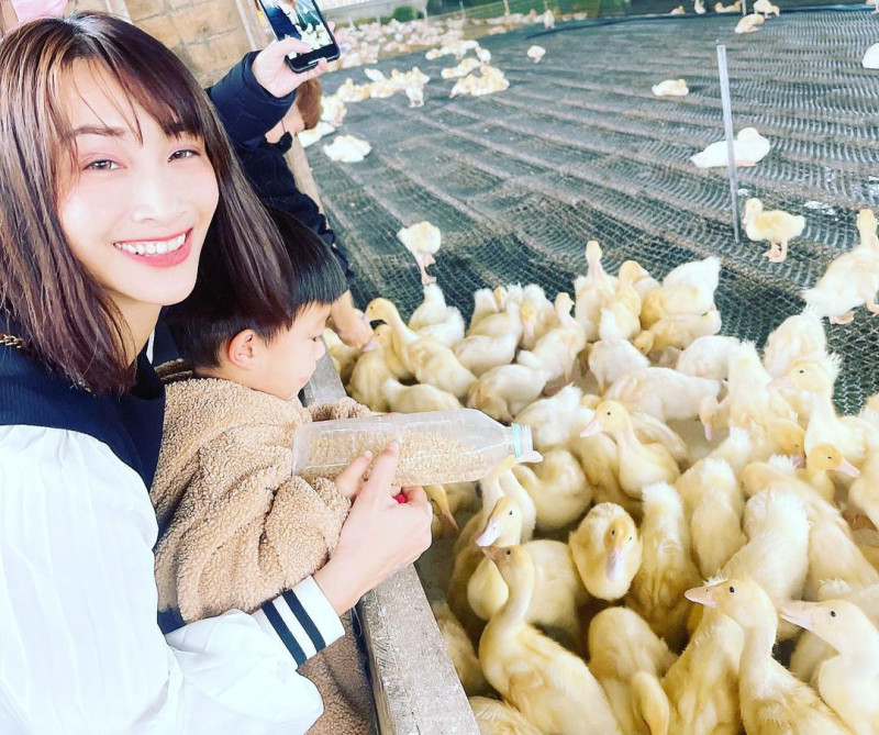 One-day Tour Guide to Yilan - LOHERB