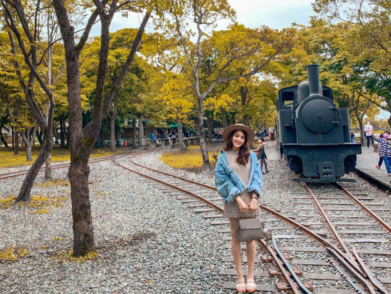 One-day Tour Guide to Yilan - LOHERB