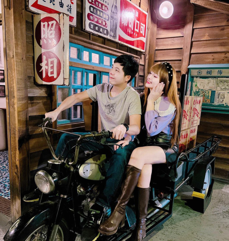 Must-Visit Attractions in Yilan Tourist Factories - LOHERB