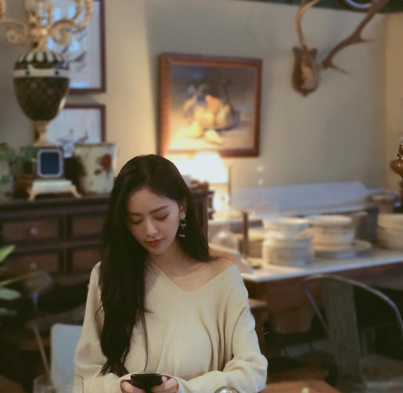 Unbeatable Discounts at Yilan's Michelin-Level Restaurant - LOHERB