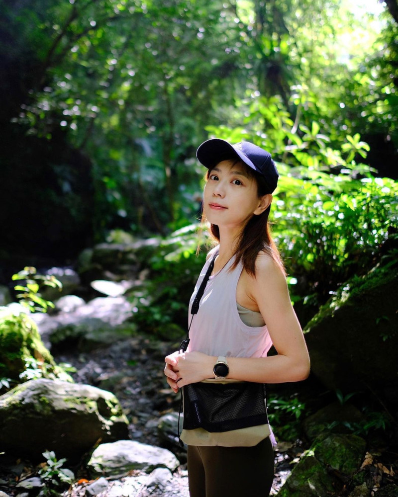 The Best Tour Guide for Yilan - LOHERB