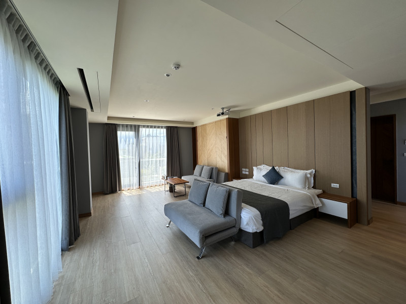 日光寵粉新館試營運超優惠體驗 - LOHERB