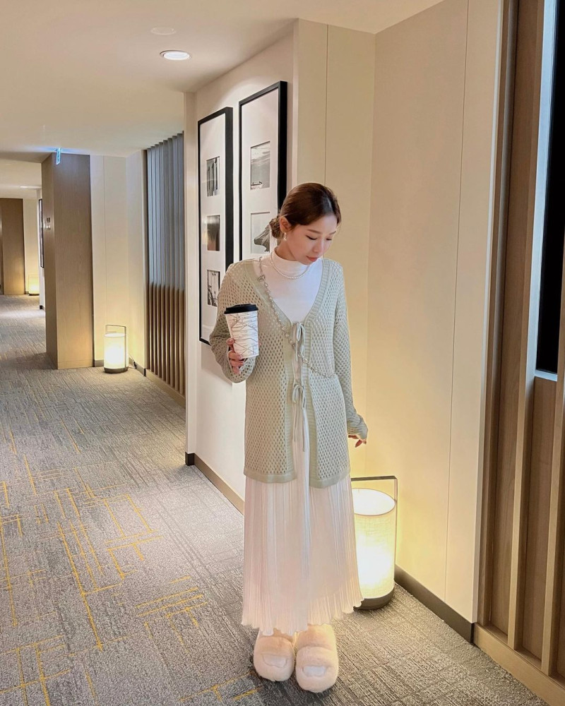 一個人說走就走的旅行 - LOHERB