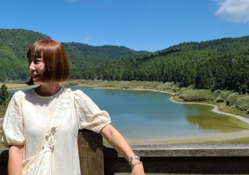 Coolest Summer Retreats in Yilan - LOHERB