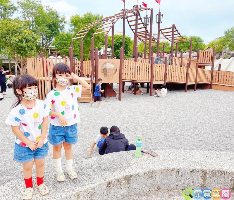 Discover Luodong's Hidden Gems: Must-See Attractions - LOHERB