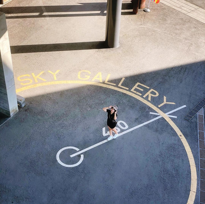 Discover Luodong's Hidden Gems: Must-See Attractions - LOHERB