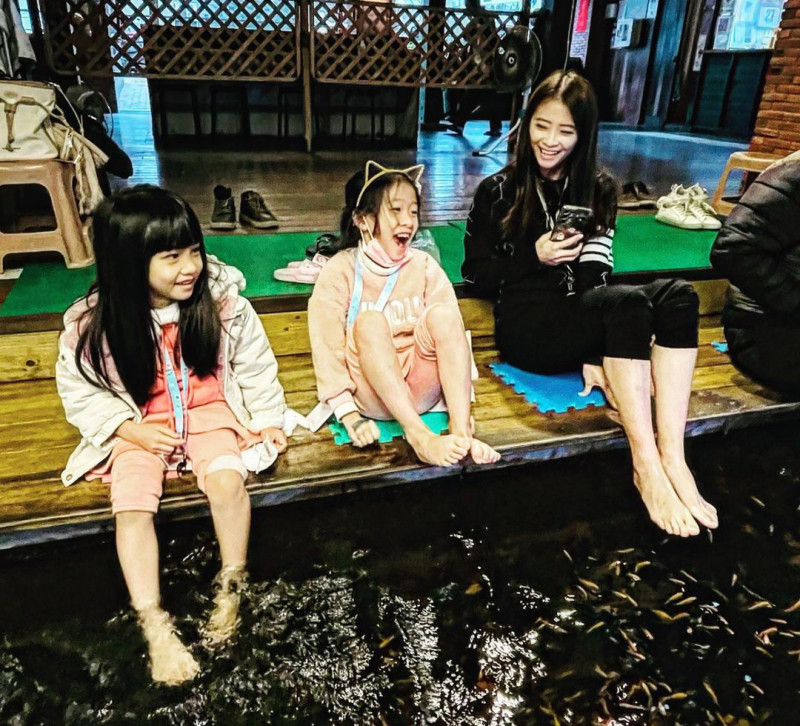 Top 30 Must-Visit Yilan Attractions in 2025 - LOHERB