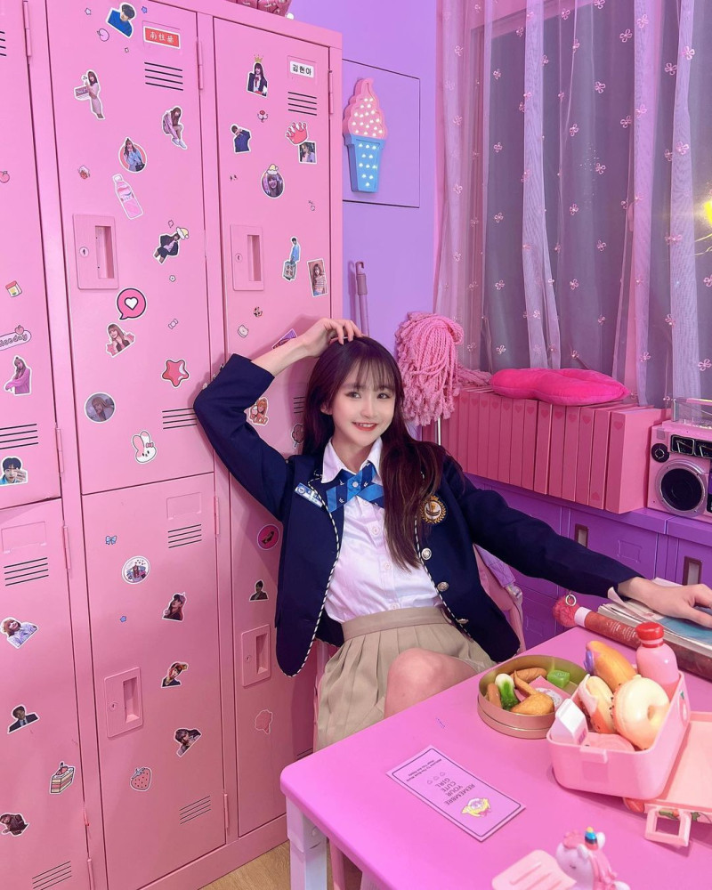 2025最新宜蘭市打卡景點與特色體驗 - LOHERB