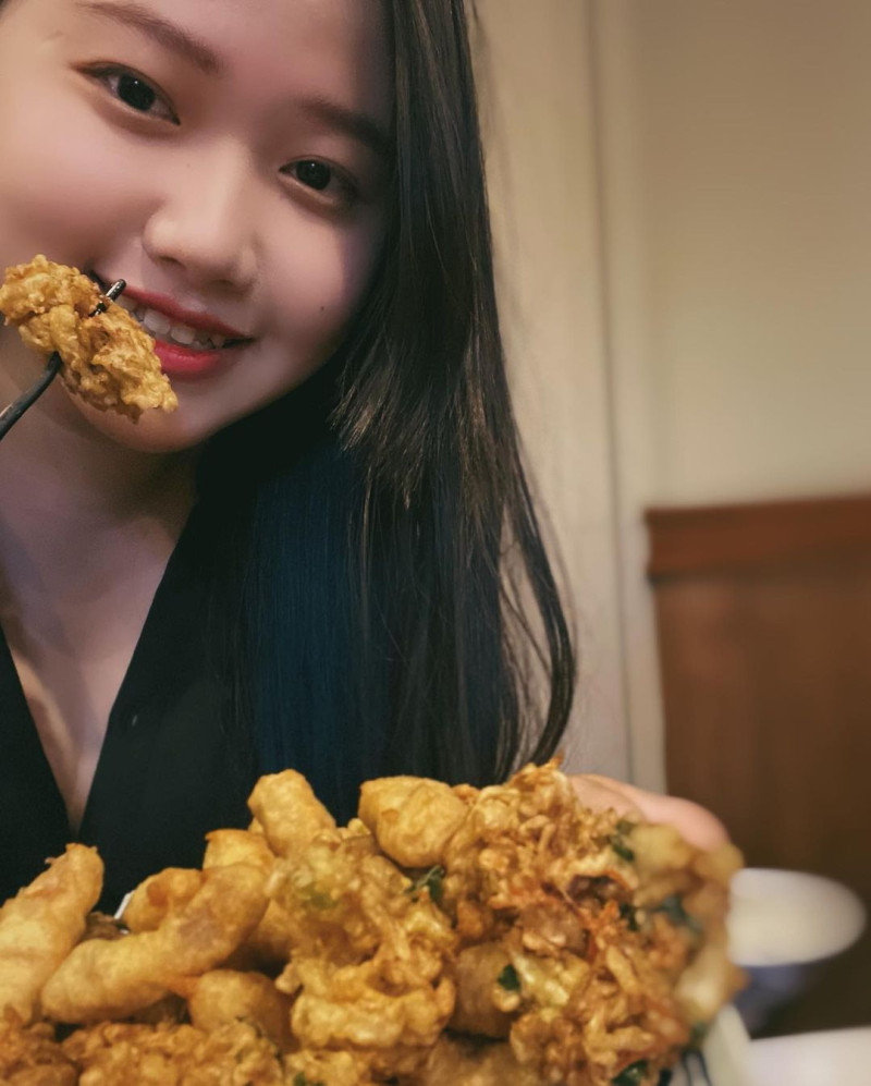 Top Attractions to Visit in Sanxing Township Yilan - LOHERB