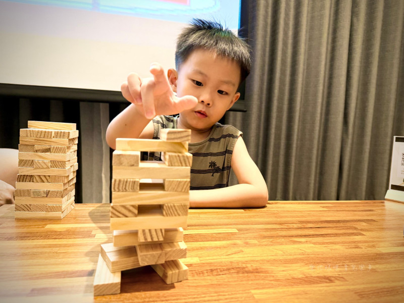 Yilan Family-Friendly Stays: B&B Selection Guide - LOHERB